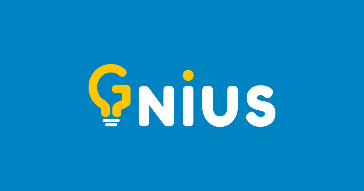 GNIUS | Best Online Tuition Malaysia | Pusat Tuisyen SPM